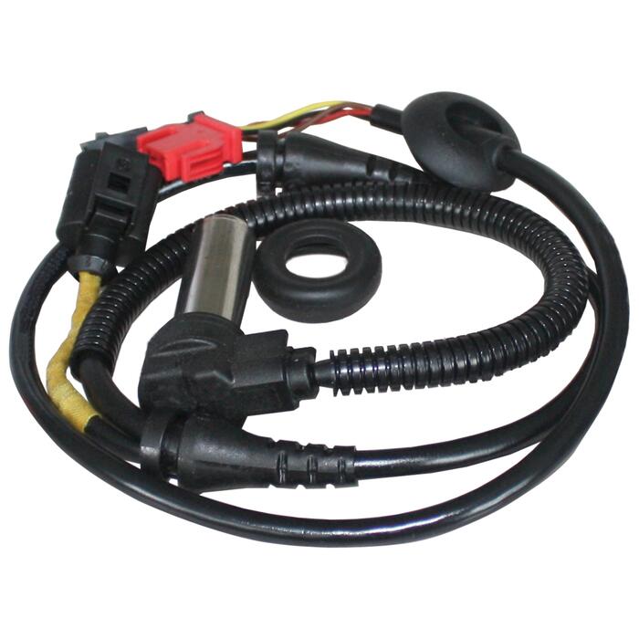 Hitachi Automotive ABS Wheel Speed Sensor