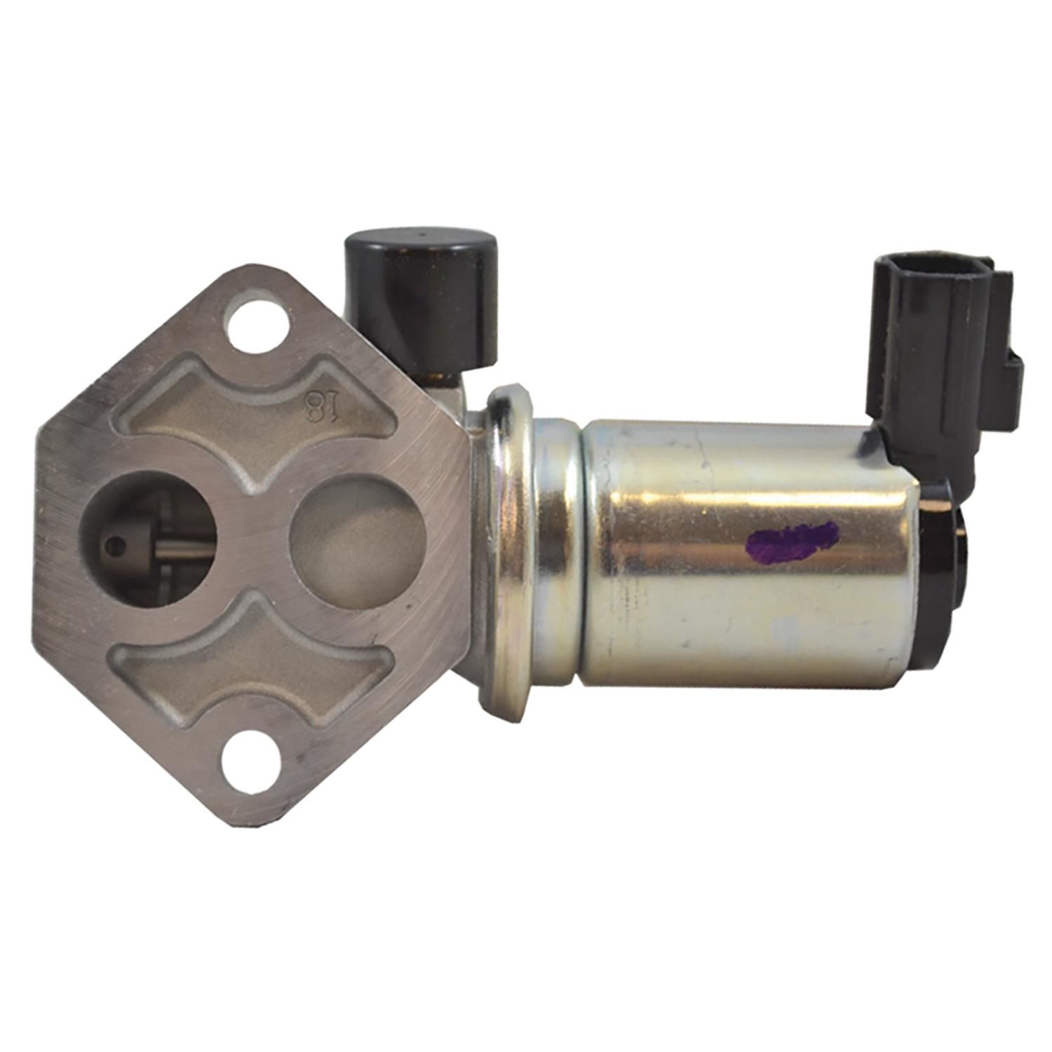 Hitachi New Idle Air Control Valve ABV0021