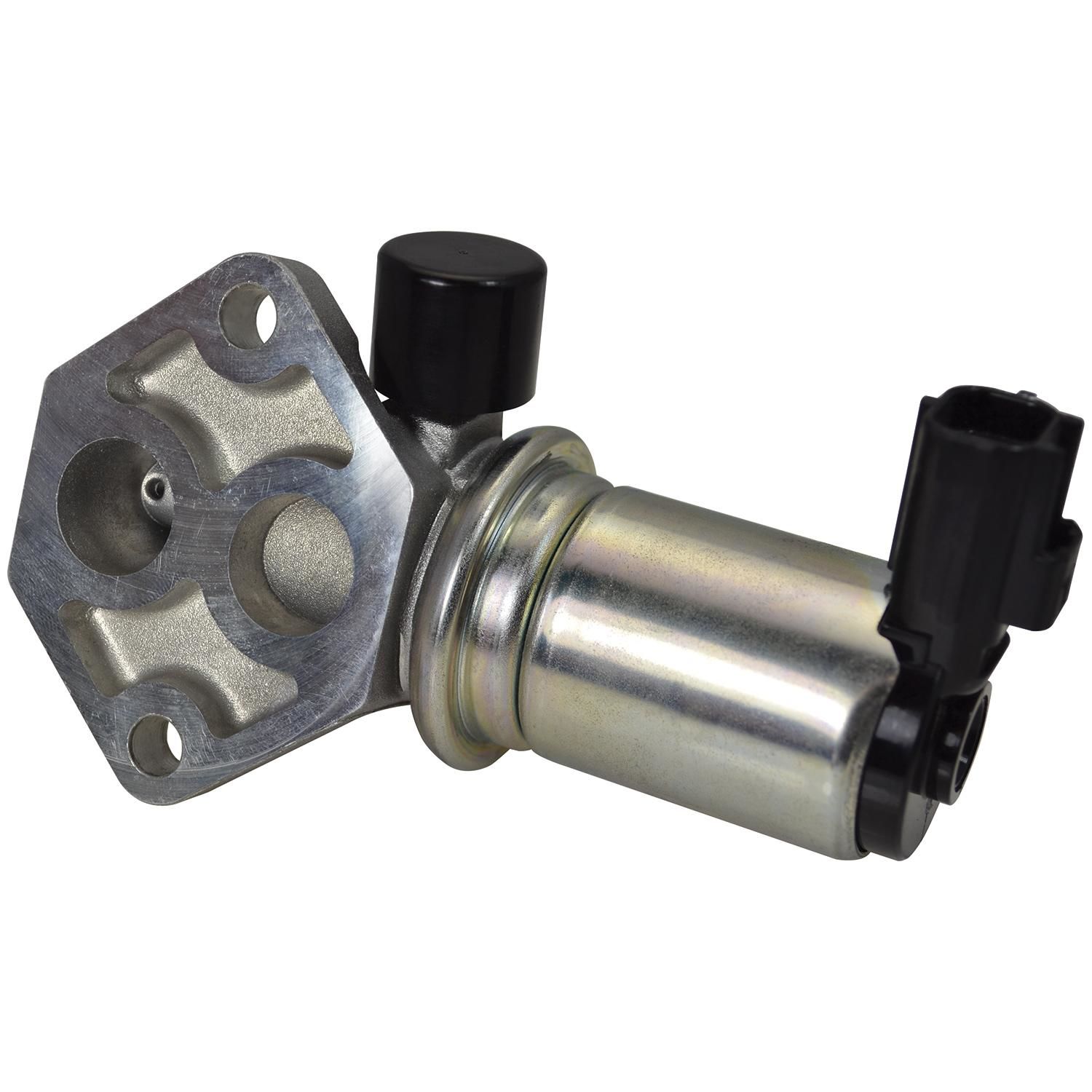 Hitachi New Idle Air Control Valve ABV0022