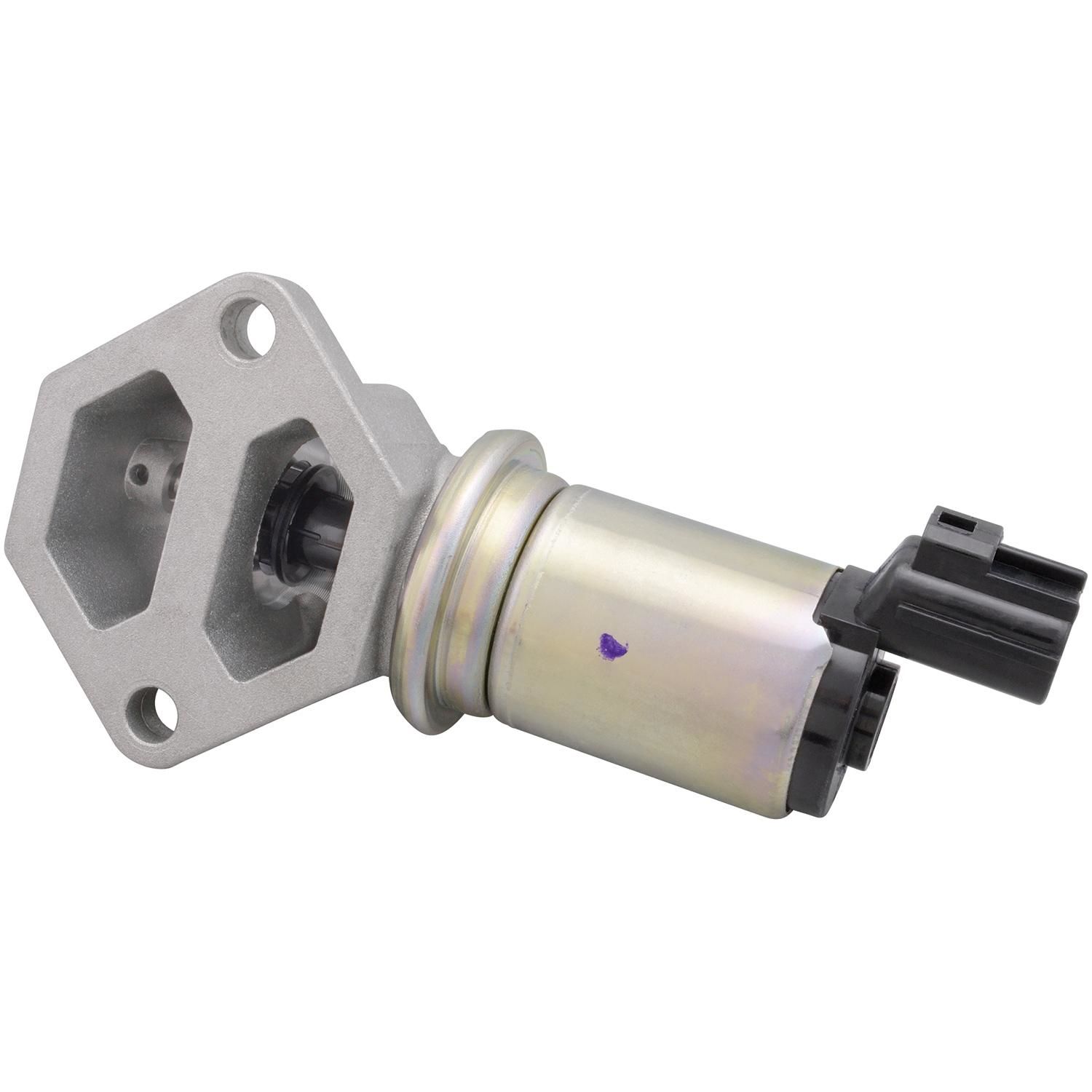 Hitachi New Idle Air Control Valve ABV0025