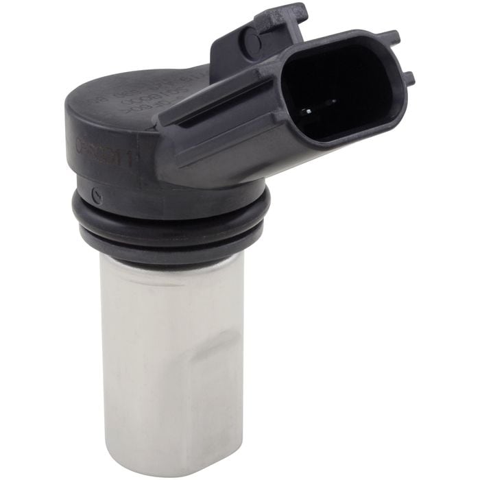 Hitachi Automotive Engine Camshaft Position Sensor CPS0011
