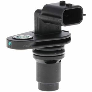 Infiniti G35 Camshaft Position Sensor - Best Camshaft Position Sensor ...