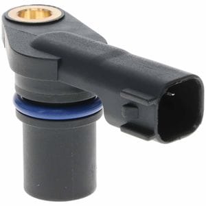 Hitachi Automotive Engine Camshaft Position Sensor CPS0059