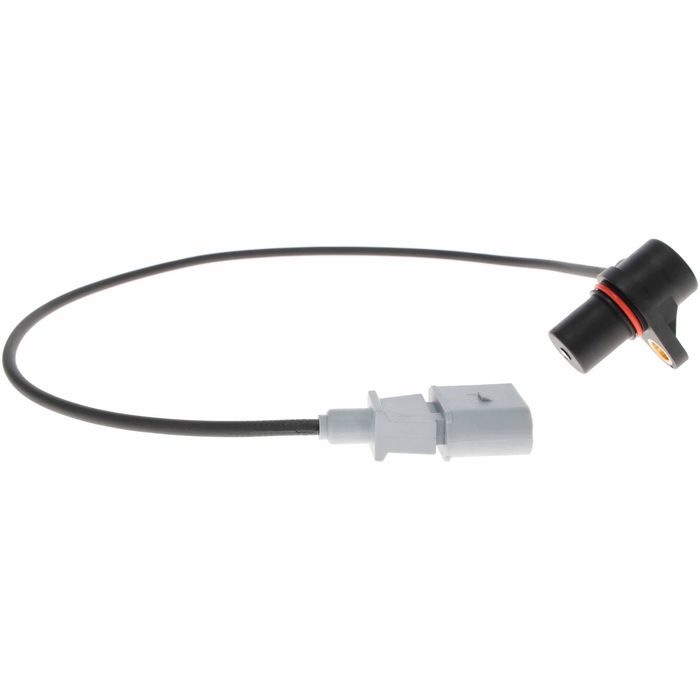 Hitachi New Crankshaft Position Sensor CPS0070
