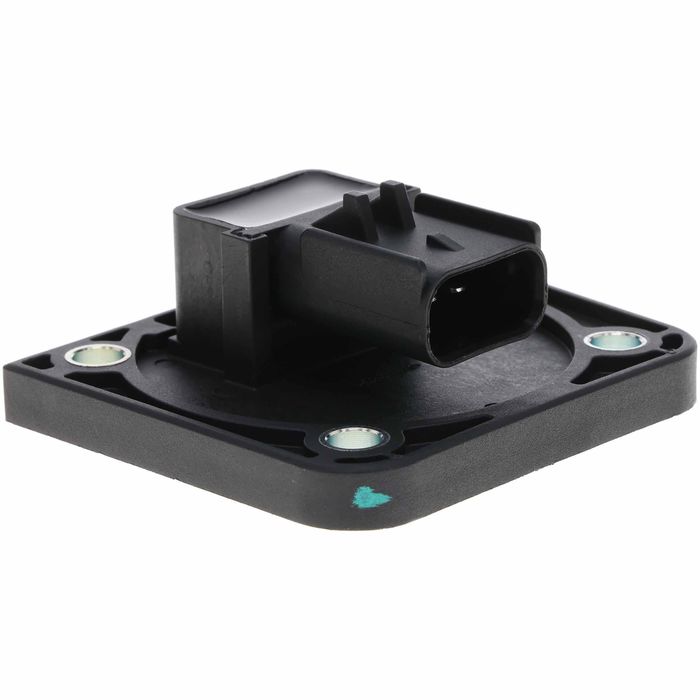 Hitachi Automotive Engine Camshaft Position Sensor CPS0071