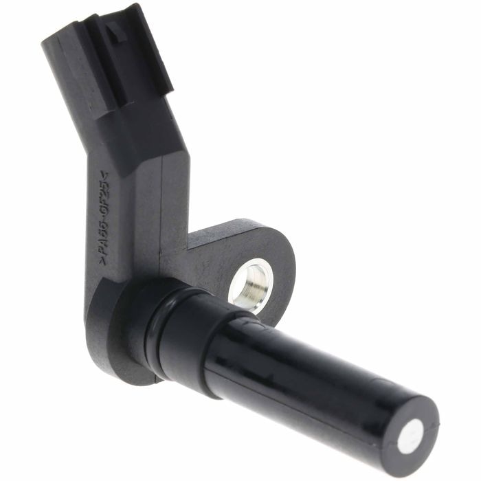 Hitachi New Crankshaft Position Sensor