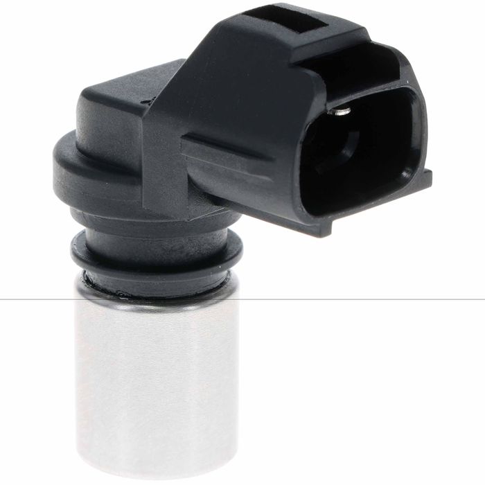 Hitachi New Crankshaft Position Sensor