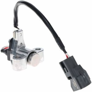 Hitachi Automotive Engine Camshaft Position Sensor CPS0119