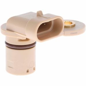 Chevrolet Colorado Camshaft Position Sensor - Best Camshaft Position ...