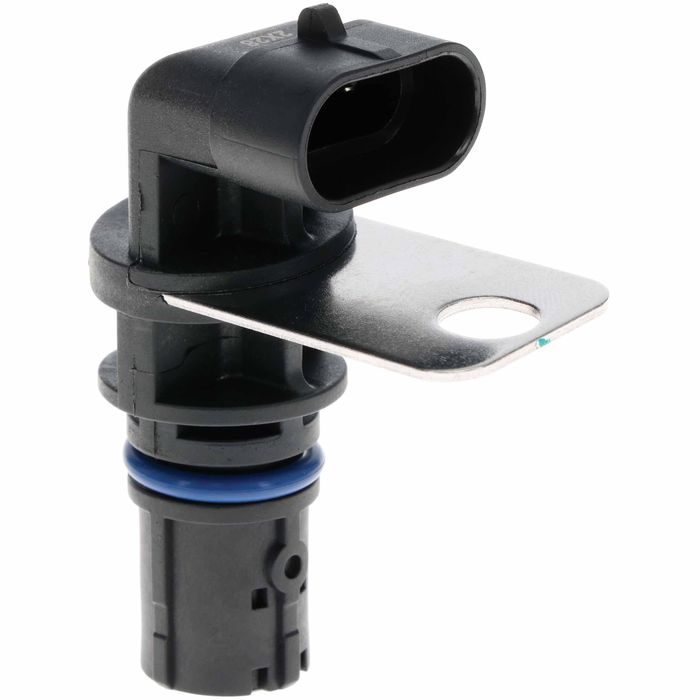 Hitachi New Crankshaft Position Sensor