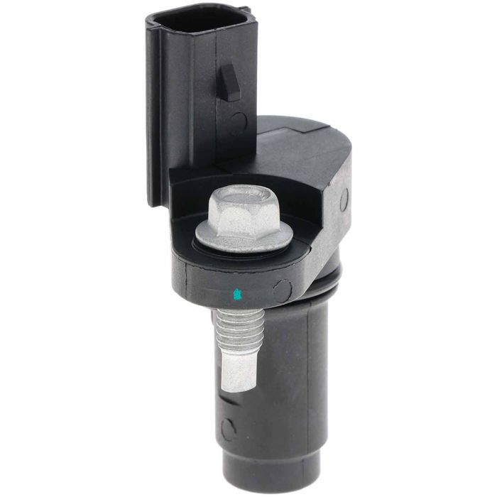 Hitachi New Crankshaft Position Sensor