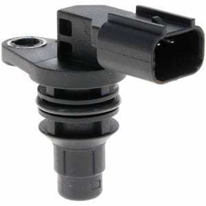Hitachi Automotive Engine Camshaft Position Sensor CPS0141