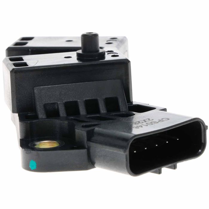 Hitachi New Crankshaft Position Sensor