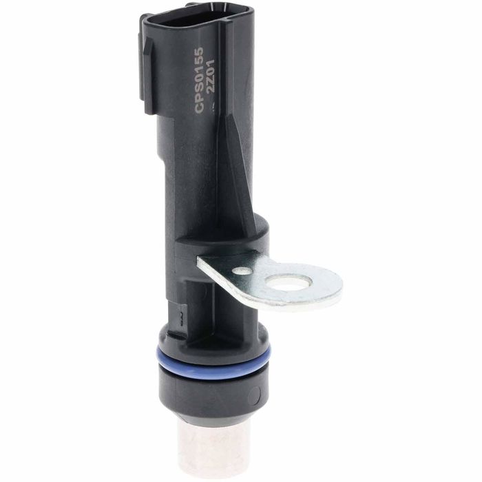 Hitachi New Crankshaft Position Sensor