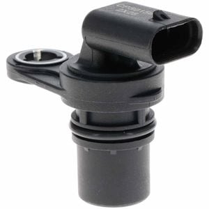 Hitachi Automotive Engine Camshaft Position Sensor CPS0156