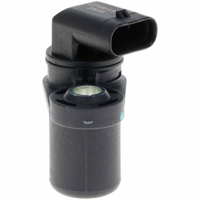 Hitachi New Crankshaft Position Sensor