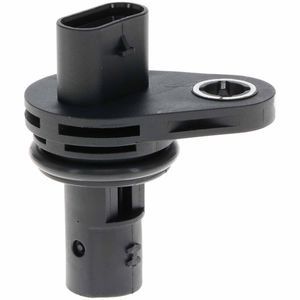 Hitachi Automotive Engine Camshaft Position Sensor CPS0160