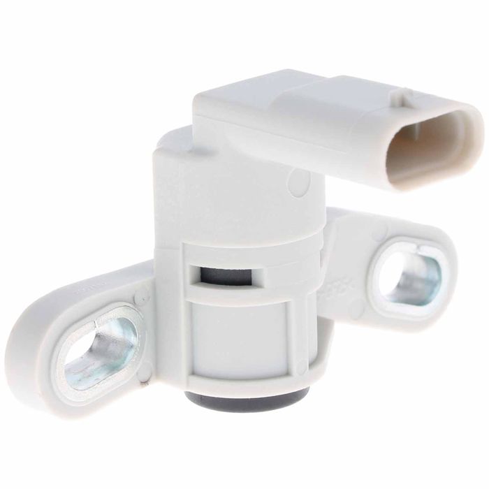 Hitachi New Crankshaft Position Sensor