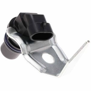 Hitachi Automotive Engine Camshaft Position Sensor CPS0170