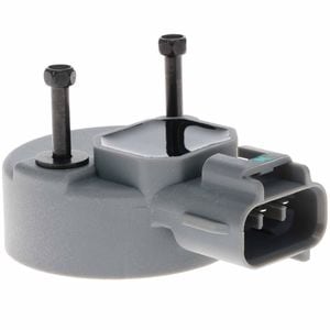 Hitachi Automotive Engine Camshaft Position Sensor CPS0179