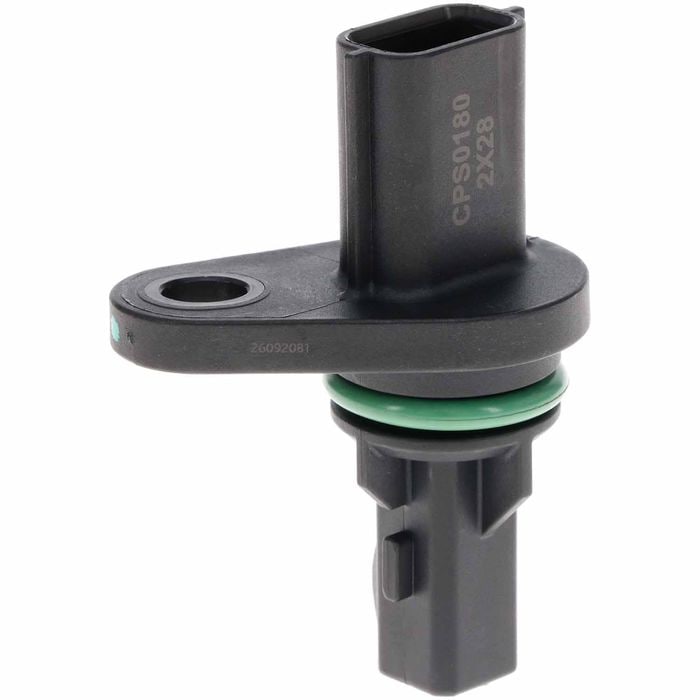 Hitachi Automotive Engine Camshaft Position Sensor CPS0180
