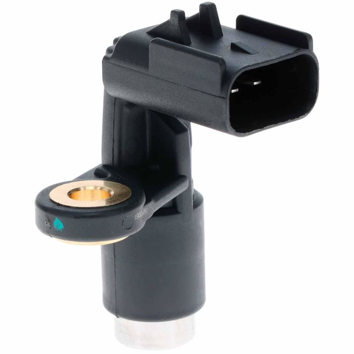 Hitachi New Crankshaft Position Sensor