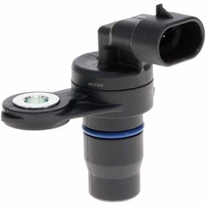 Chevrolet Colorado Camshaft Position Sensor - Best Camshaft Position ...