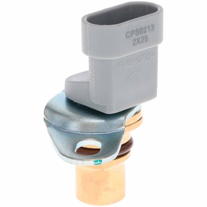 Hitachi New Crankshaft Position Sensor