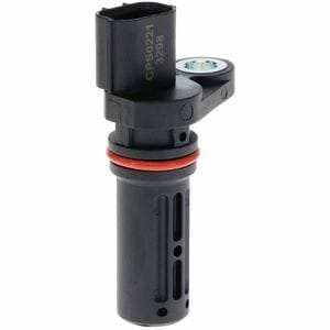 Hitachi New Crankshaft Position Sensor