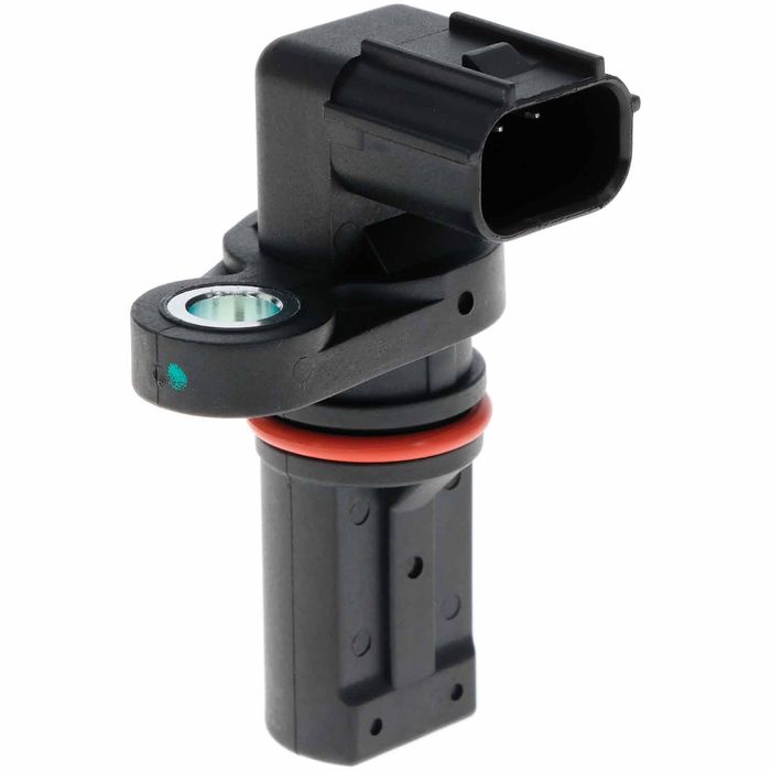 Hitachi Automotive Engine Crankshaft Position Sensor CPS0223