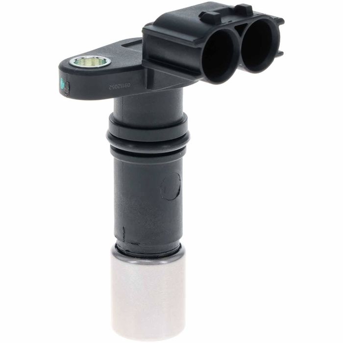 Hitachi New Crankshaft Position Sensor
