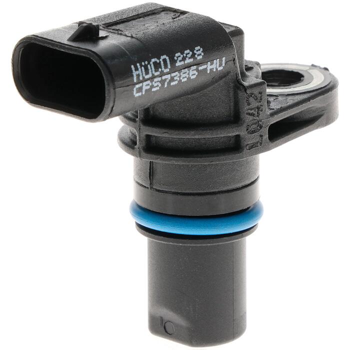 HUECO Engine Camshaft Position Sensor CPS7386-HU