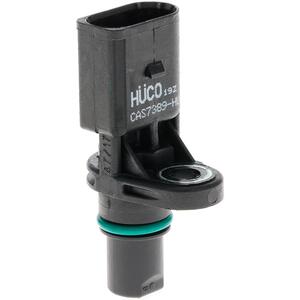 HUECO Engine Camshaft Position Sensor CPS7389-HU