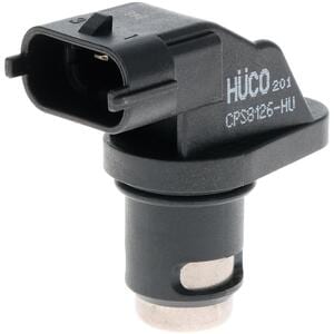 HUECO Engine Camshaft Position Sensor CPS8126-HU
