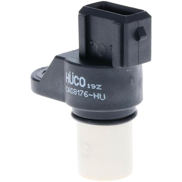 HUECO Engine Crankshaft Position Sensor CPS8176-HU