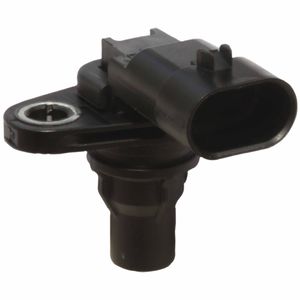 Hitachi New Crankshaft Position Sensor