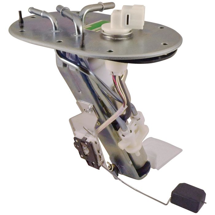 Hitachi New Fuel Pump FUP0003