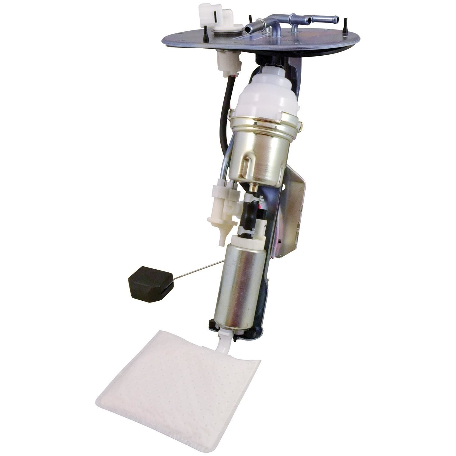 Hitachi New Fuel Pump FUP0004