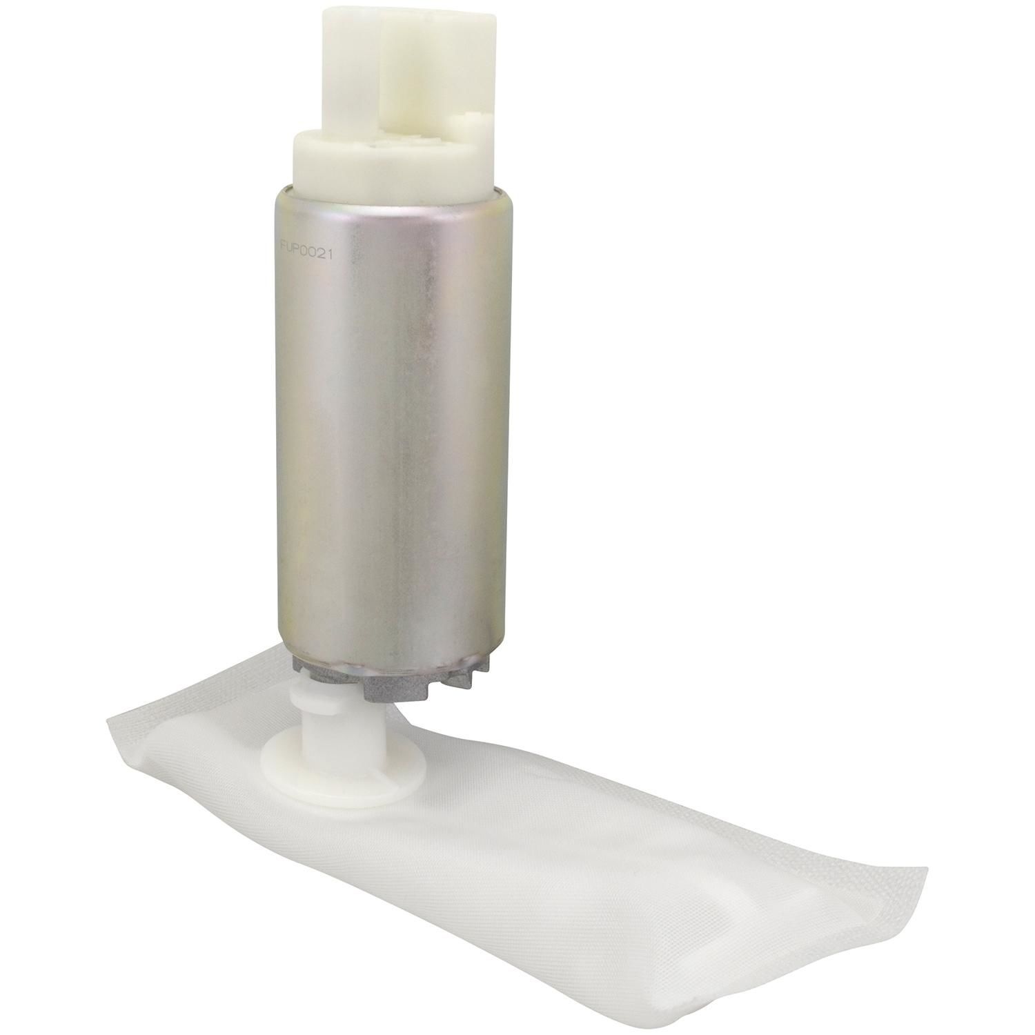 Hitachi New Fuel Pump FUP0021