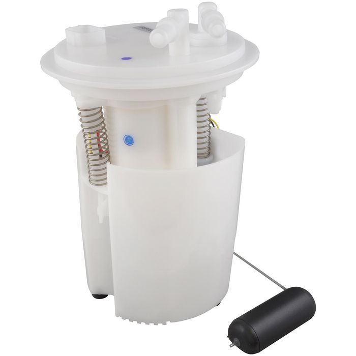 Hitachi New Fuel Pump FUP0022