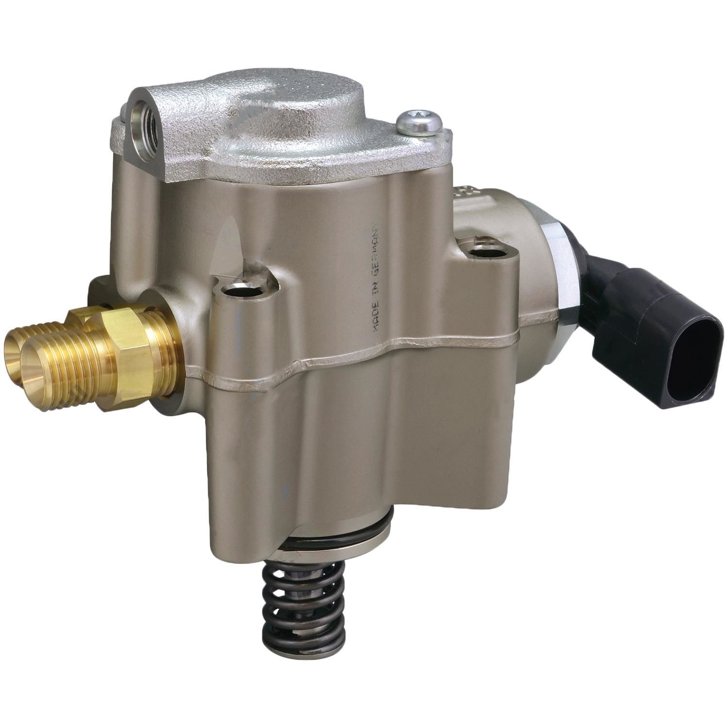 Hitachi New Fuel Pump HPP0021