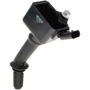 Chevrolet Cruze Ignition Coil