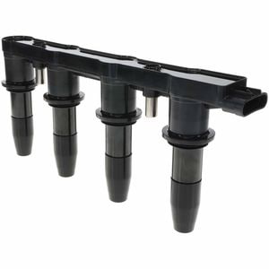 Chevrolet Sonic Ignition Coil