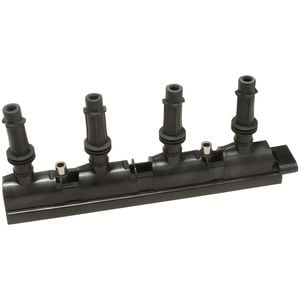 Chevrolet Cruze Ignition Coil