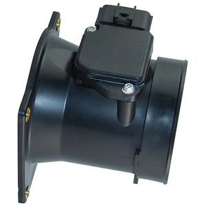 Hitachi New Mass Air Flow Sensor MAF0039