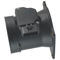 F250 Mass Air Flow Sensors - Best Mass Air Flow Sensor for Ford F250