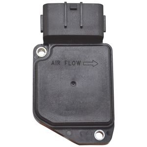 Tacoma Mass Air Flow Sensors - Best Mass Air Flow Sensor for Toyota Tacoma