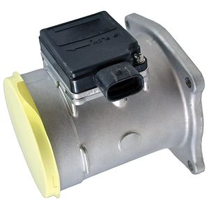 Tacoma Mass Air Flow Sensors - Best Mass Air Flow Sensor for Toyota Tacoma