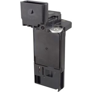GMC Sierra 1500 Mass Air Flow Sensor - Best Mass Air Flow Sensor for ...