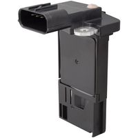 Accord Mass Air Flow Sensors - Best Mass Air Flow Sensor for Honda Accord